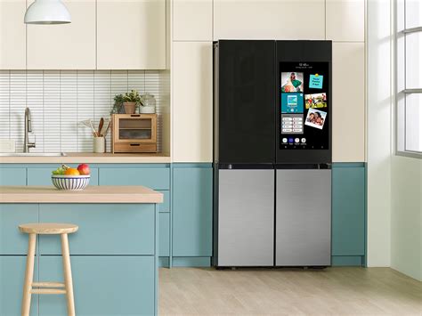How To Fix The Error Code 3e For Samsung Refrigerator Storables