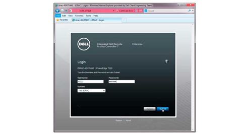 launching lifecycle controller youtube