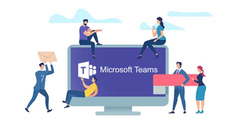 indicators of a successful microsoft teams adoption nero consulting