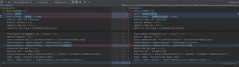 jetpack compose之textfield使用指南 掘金