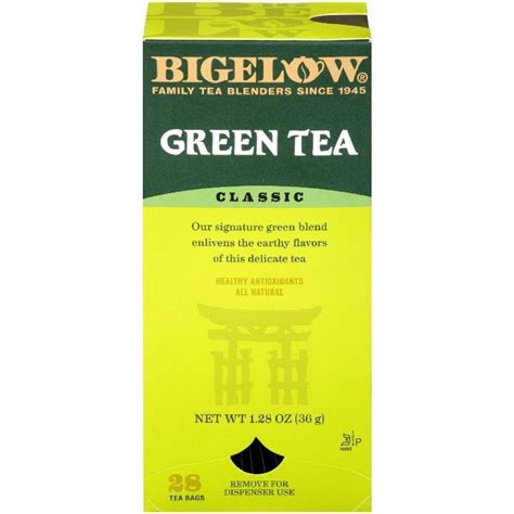 Lipton Iced Tea Bags Us Foods Chefstore