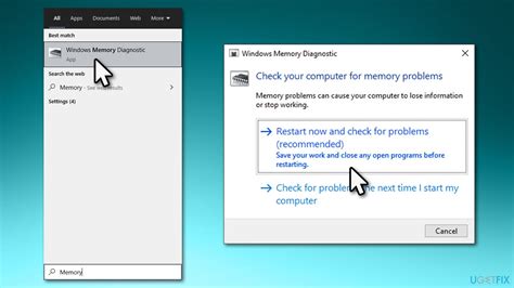 how to fix system service exception fltmgr sys error on windows
