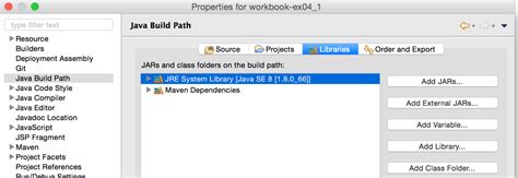 eclipse understand all the java versions datafireball