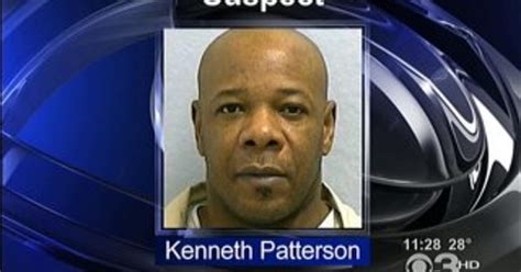 Bucks County Prosecutors Pursue Death Penalty Against Man Accused Of