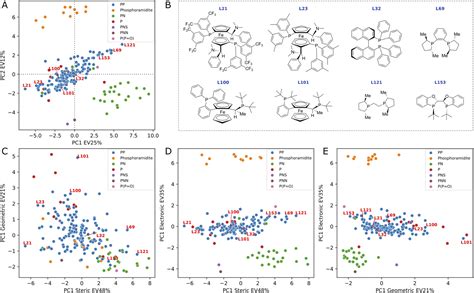Probing Machine Learning Models Based On High Throughput