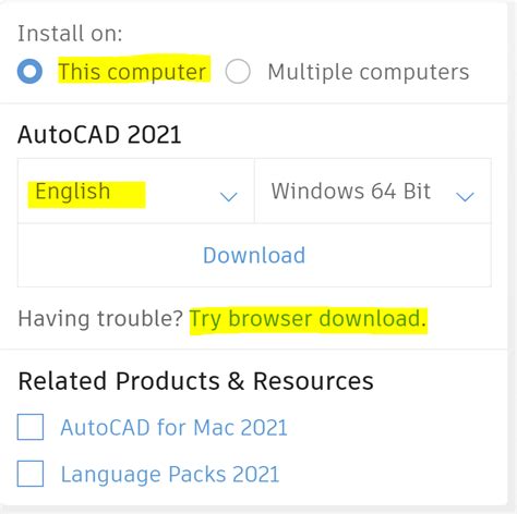 install failed please exit and restart the install error when