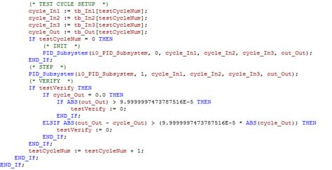 features simulink plc coder matlab and simulink