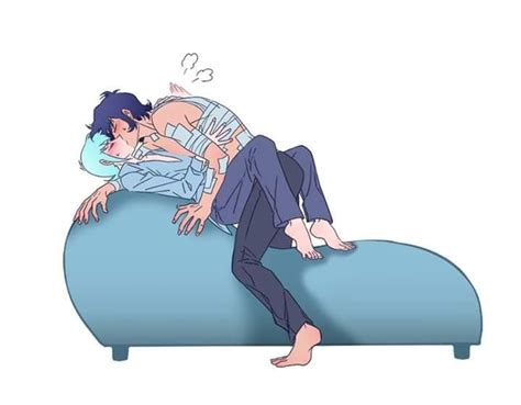 pin en yaoi