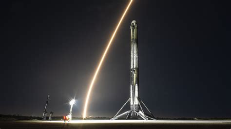 Spacex Wows With A Double Header Of Final 2023 Rocket Launches Photos