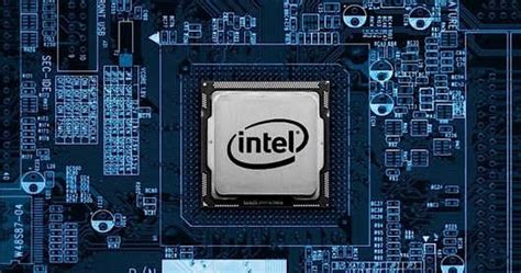 Pengertian Cpu Dan Fungsinya Kumpulan Materi Soal Dan Jawaban Lengkap