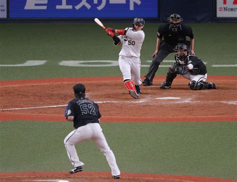 ロッテ9回まさかの3連打浴び…守護神益田ぼうぜん 白星すり抜け“終戦” プロ野球写真ニュース 日刊スポーツ