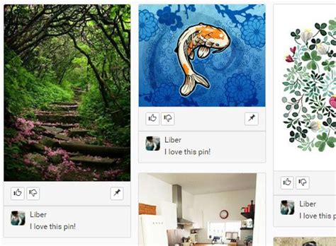 responsive and mobile aware jquery tabs plugin for bootstrap