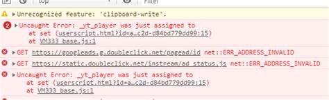 i can t find the variable that has been declared in html and javascript