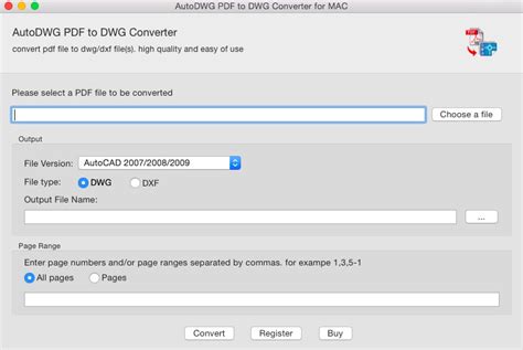 24 svg to dwg converter online free free svg files