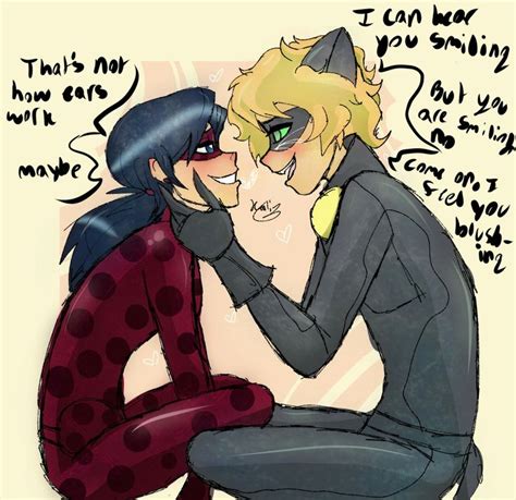 Pin By Mi Amore💃🏽 On Miraculous Ladybug Miraculous Ladybug Funny