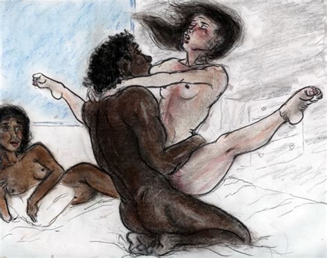 page 2 the two companions illustrated ch 04