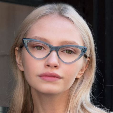Best ‎frames And Sunglasses For Wide Faces And Big Heads