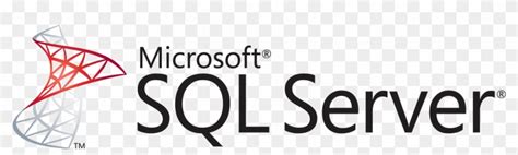 program na tvorbu zdarma ms sql format
