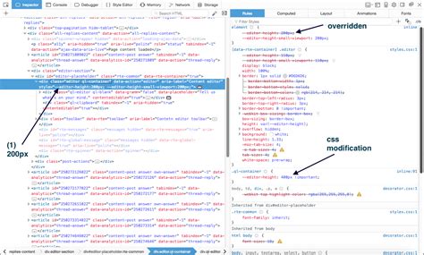 32 get attribute value javascript javascript overflow