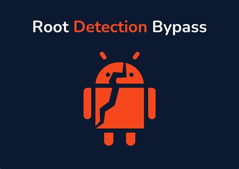 Android Root Detection Bypass Using Frida Redfox Security