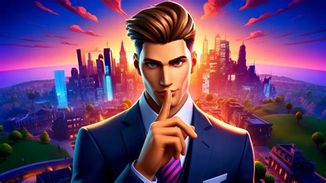 Mewing Zonewars🤫 6783 4843 1847 By Blopblop Fortnite Creative Map