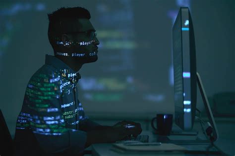 software engineer vs developer what s the difference skywell software