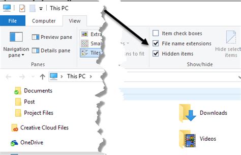 open png file in windows 10 picture 3246272 open png file in windows 10