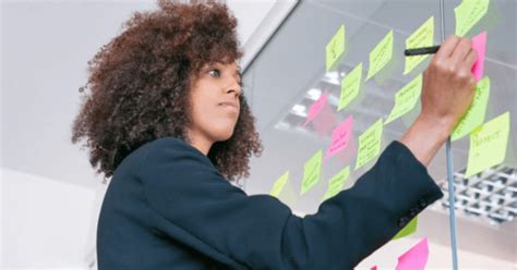 20 fascinating productivity statistics