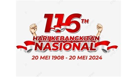 105 Quotes Penyemangat Hari Kebangkitan Nasional 2024 Sesuai Tema
