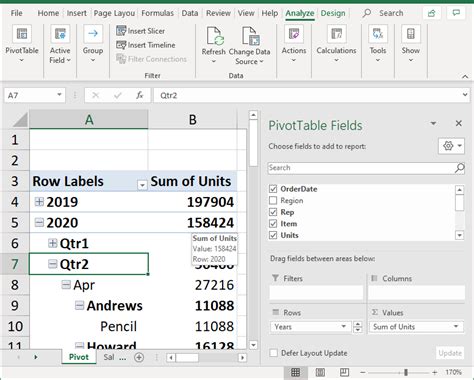 how to compress excel files without third party software laptrinhx