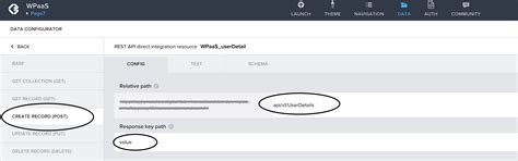 outstretching sap btp with appgyver part ii sap news