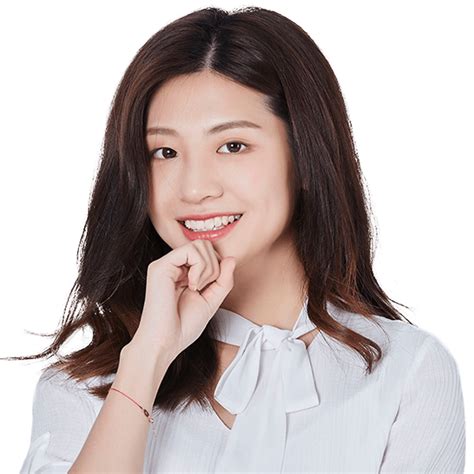 Pgr21 [연예] [스압] 중국판 하트시그널 여성출연자 총정리