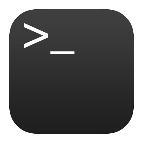 xnat tools dicombrowser