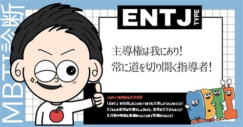 【mbti診断】1分であなたの性格が分かります Vivi