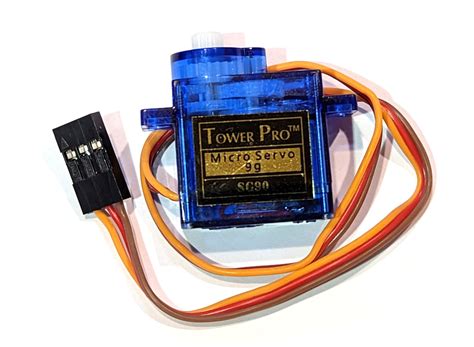 d3 js tips and tricks controlling a servo from a raspberry pi pico