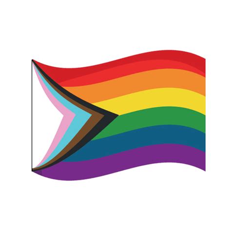 A Comprehensive Guide To Pride Flags And Their Meanings 40 Off