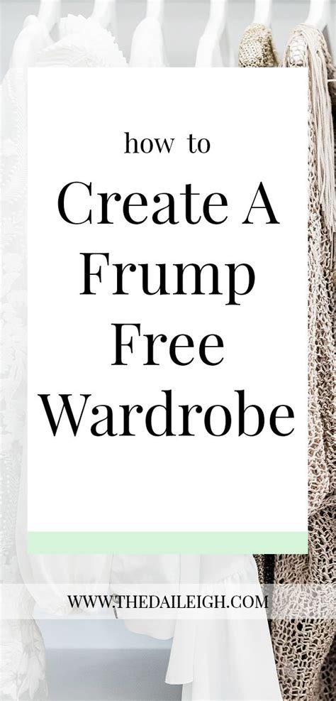 Mix And Match Outfits Mix And Match Wardrobe Create Outfits From