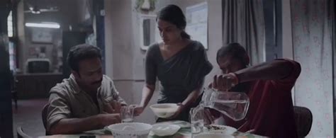 Erotic Beauty On Twitter Rt Toohotda Annan Pondaatti Romance