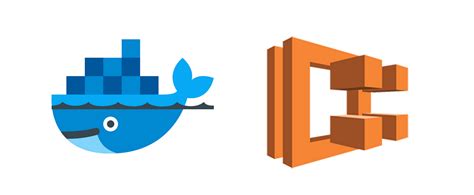 push docker image on aws ecr download aws cli by lou medium