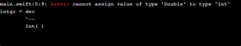 swift int to string learn how to convert int to string in swift