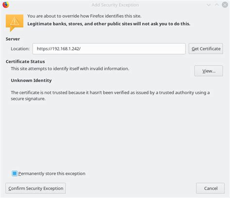 how to enable ssl on apache on freebsd admin by accident