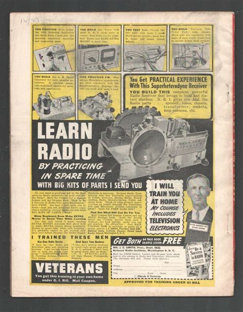10 True Crime Cases 2 1949 My Husband Was A Hangman Fbi Wanted