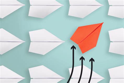 what is best practice in web application deployment
