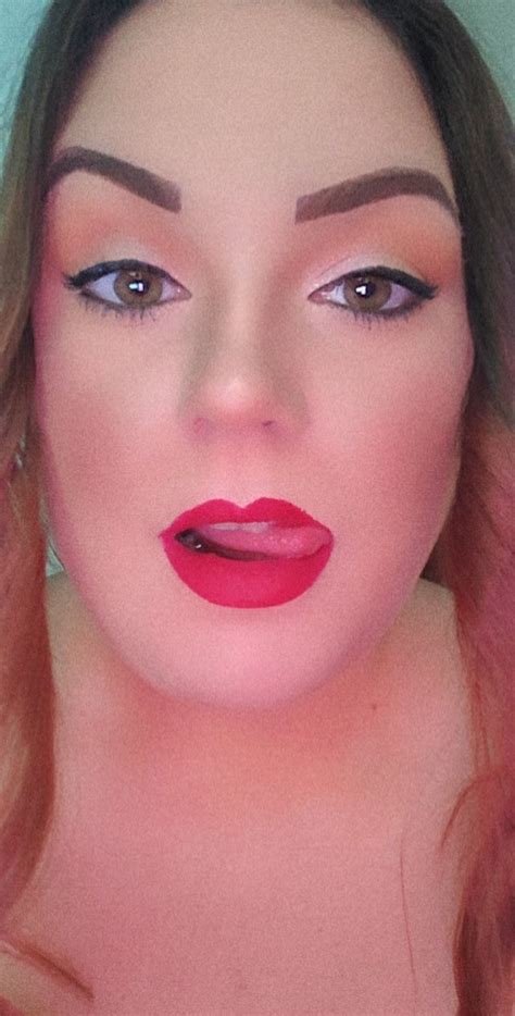 𝒢𝑜𝒹𝒹𝑒𝓈𝓈 𝒞𝒽𝑒𝓇𝓇𝓎 🍒 18 G0ddess Cherry Twitter