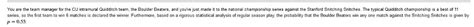 data science python 3 0 problem part e write a f