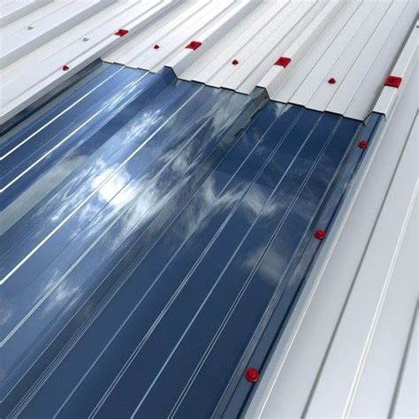 Installing Polycarbonate Roofing Panels Artofit