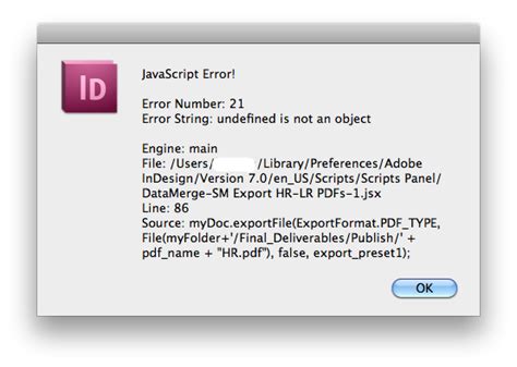35 export object in javascript modern javascript blog