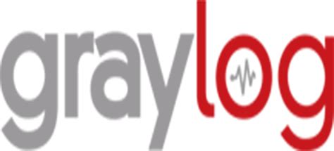 graylog obtener y manipular los logs de apache en una
