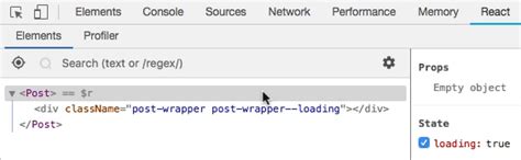 multiple css classes in react programming with mosh
