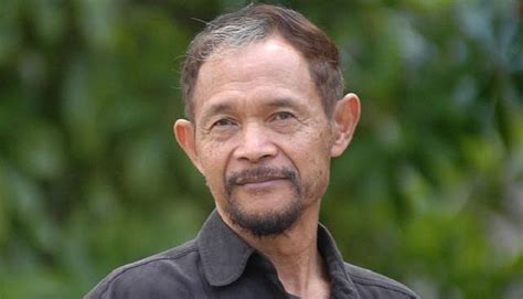 10 Tokoh Biografi Pengusaha Sukses Di Indonesia Prestasi Mboton
